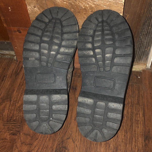 Western Chief | Shoes | Western Chief Romeo Style | Poshmark